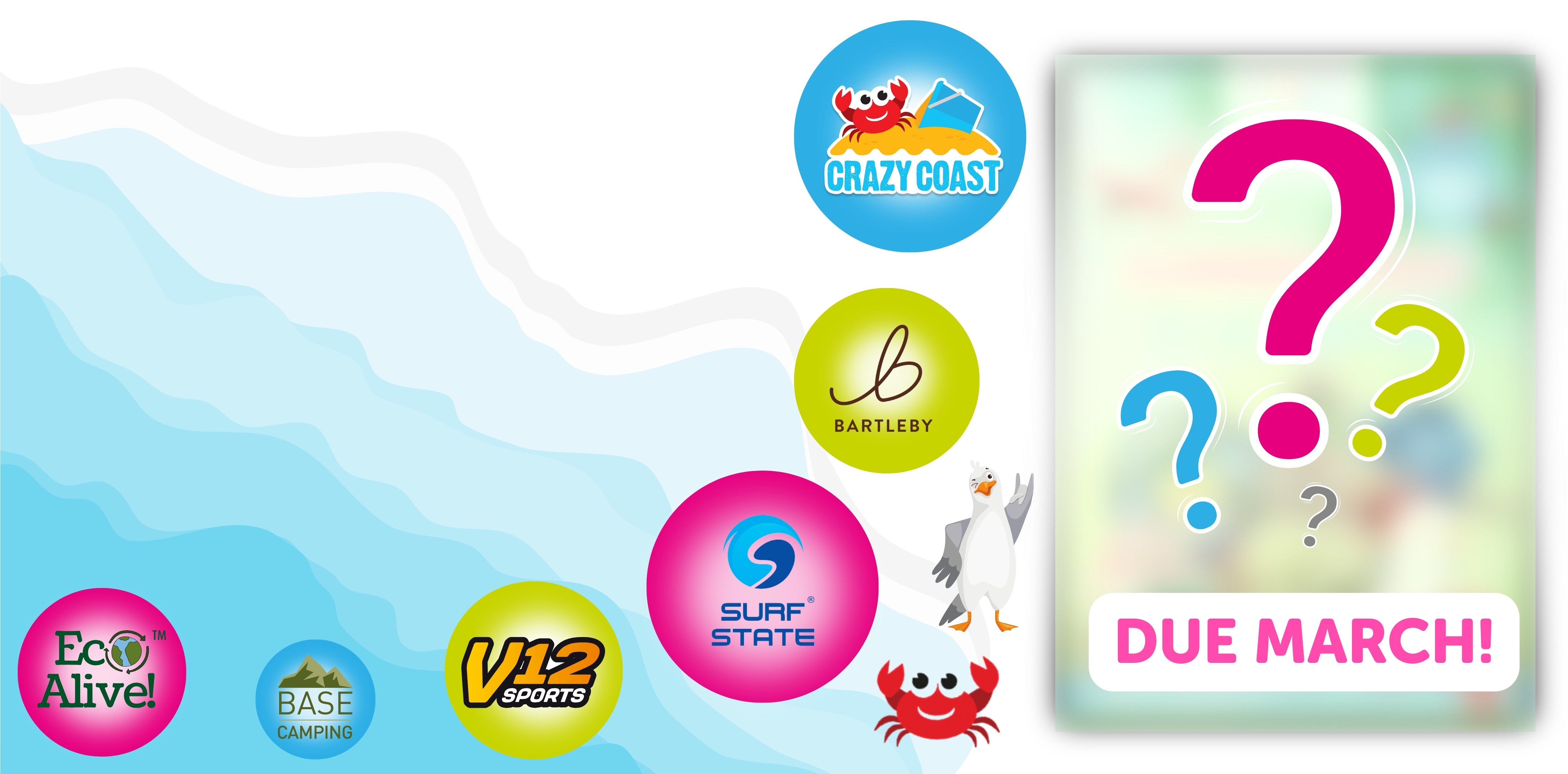 Summer and Winter Catalogues | Otterdene Ltd